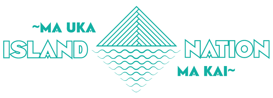 Home | Island Nation